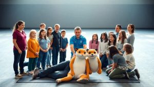 Cuál es la POSICIÓN LATERAL de SEGURIDAD - ¡DESCÚBRELA!